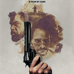 Dead Bullet - Rotten Tomatoes