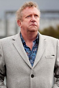 Hustle: Season 8, Episode 5 | Rotten Tomatoes