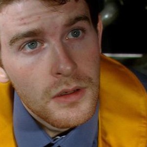 Shady Lady - Rotten Tomatoes