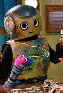 Oh Yuck: Season 1, Episode 15 | Rotten Tomatoes