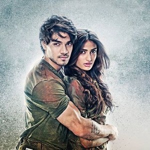 Hero - Rotten Tomatoes