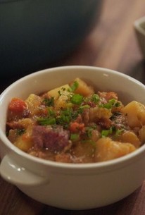 Emeril Cooks: Season 2, Episode 3 | Rotten Tomatoes