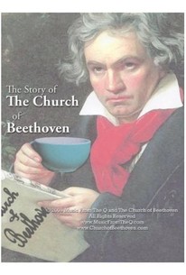 The Story of the Church of Beethoven | Rotten Tomatoes
