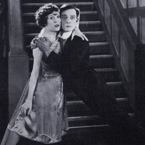 Neighbors - Rotten Tomatoes