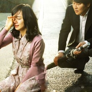 Secret Sunshine - Rotten Tomatoes