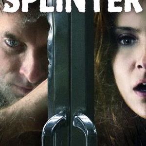 Splinter - Rotten Tomatoes