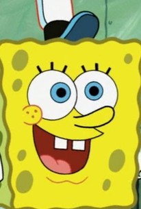 SpongeBob SquarePants: Season 7, Episode 4 | Rotten Tomatoes
