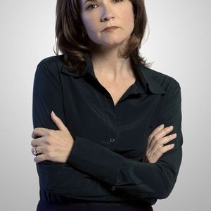 A Life Interrupted - Rotten Tomatoes