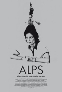 Alps | Rotten Tomatoes