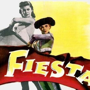 Fiesta - Rotten Tomatoes