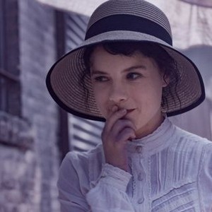 Stand! - Rotten Tomatoes