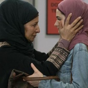Measure for Measure - Rotten Tomatoes
