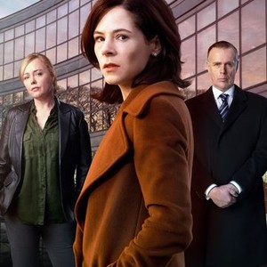 Acceptable Risk - Rotten Tomatoes