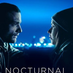Nocturnal - Rotten Tomatoes