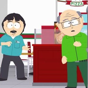 South Park - Rotten Tomatoes