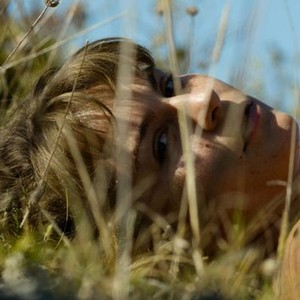 The High Sun - Rotten Tomatoes