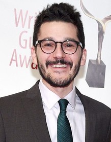 Devin Delliquanti | Rotten Tomatoes