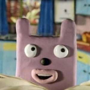 Rex the Runt: Season 1, Episode 1 - Rotten Tomatoes