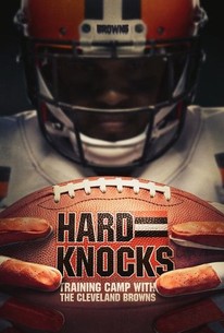 Hard Knocks: Season 13, Episode 4 | Rotten Tomatoes