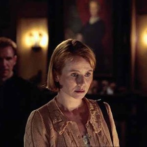 Red Dragon - Rotten Tomatoes