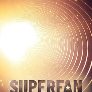 Superfan - Rotten Tomatoes