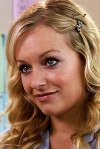 Waterloo Road: Season 2, Episode 7 | Rotten Tomatoes