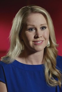 Snapped: Women Who Kill: Season 28, Episode 9 - Rotten Tomatoes