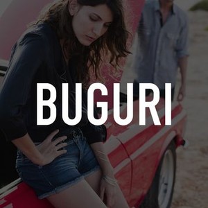 Buguri - Rotten Tomatoes