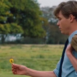 Billy Howle - Rotten Tomatoes