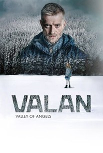 Valan: Valley of Angels | Audience Reviews | Rotten Tomatoes