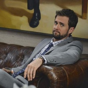 Selfie - Rotten Tomatoes