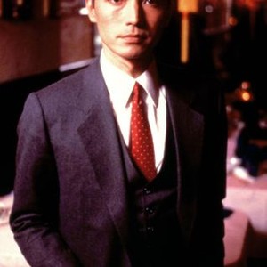 John Lone - Rotten Tomatoes