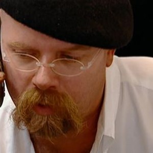 MythBusters: Season 2, Episode 11 - Rotten Tomatoes