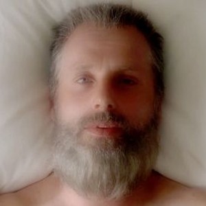 The Walking Dead - Rotten Tomatoes