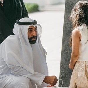 The Ambush - Rotten Tomatoes