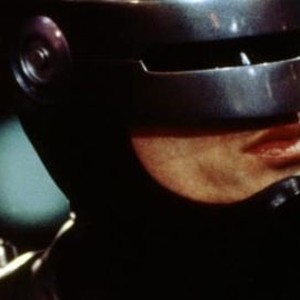 RoboCop - Rotten Tomatoes