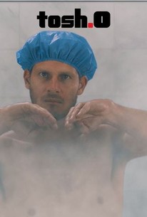 Tosh.0: Season 2 | Rotten Tomatoes