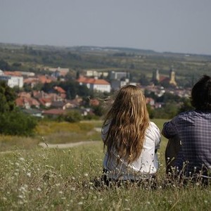 Modra - Rotten Tomatoes