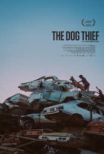 The Dog Thief | Rotten Tomatoes