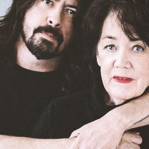 From Cradle to Stage - Rotten Tomatoes