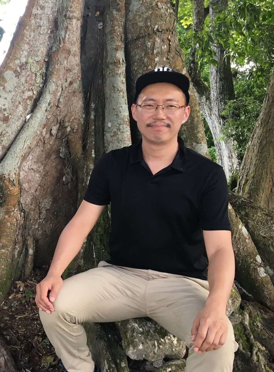 Li Cheng - Rotten Tomatoes