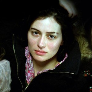 Hannelore Elsner - Rotten Tomatoes