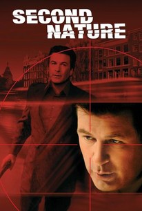 Second Nature | Rotten Tomatoes