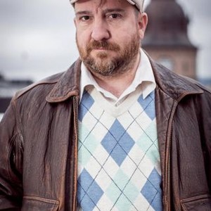 Stephin Merritt - Rotten Tomatoes