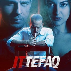Ittefaq - Rotten Tomatoes