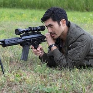 Assassin Club - Rotten Tomatoes