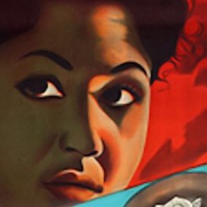 Ardhangini - Rotten Tomatoes