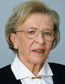 Helga Göring - Rotten Tomatoes