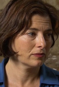 Time Team America: Season 2, Episode 1 | Rotten Tomatoes