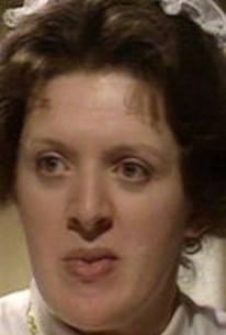 The Duchess of Duke Street: Season 1, Episode 5 | Rotten Tomatoes